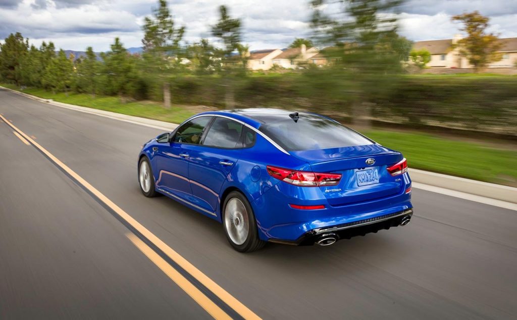 the-top-sedans-in-the-2019-kia-lineup-midwest-kia-blog