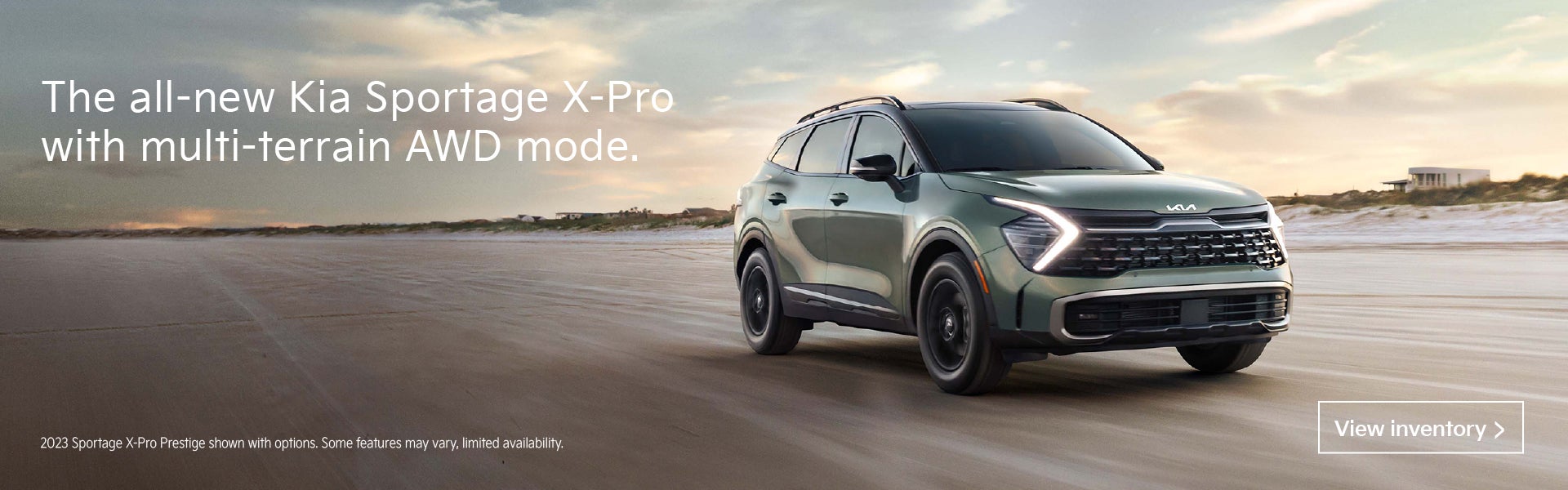 Best New & Used Kia Car & SUV Dealership For Sale In Wichita, KS ...