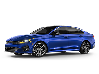 New & Used Kia Car & SUV Dealership In Wichita, KS | Midwest Kia