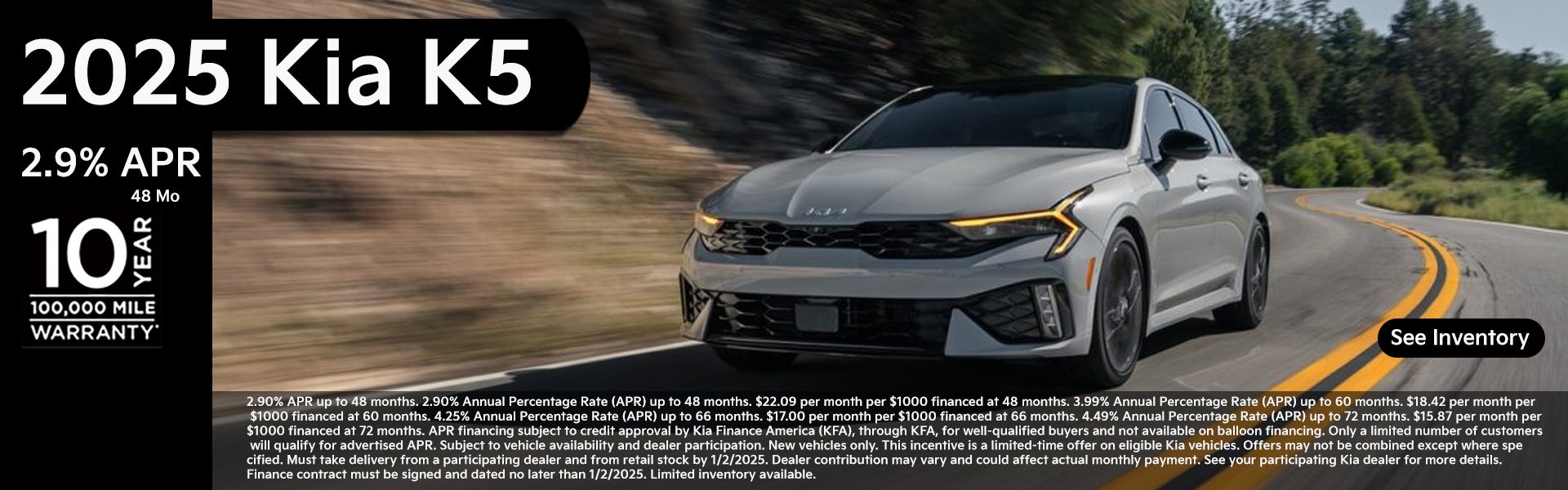 Best New & Used Kia Car & SUV Dealership For Sale In Wichita, KS ...