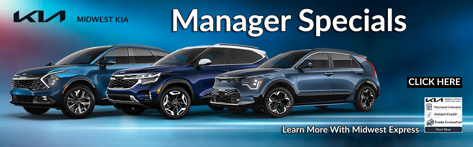 Wichita Kia Dealer in Wichita KS | Salina Derby Andover Kia Dealership ...