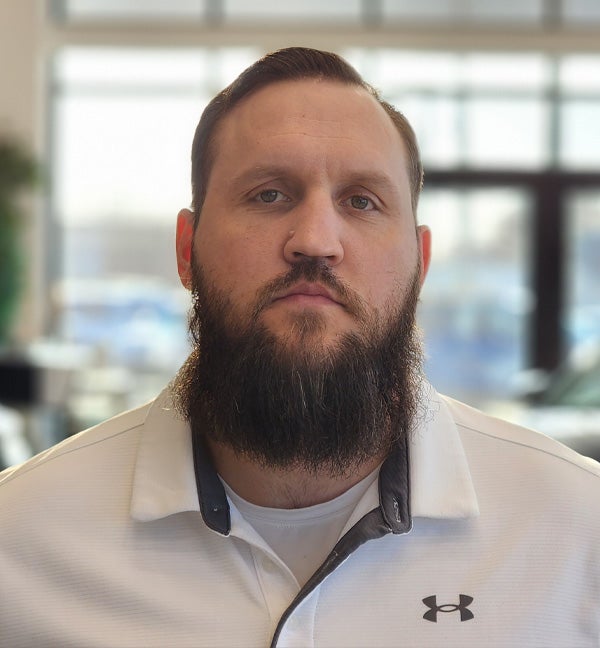 Midwest Kia Staff - Wichita Kia dealer in Wichita KS - New and Used Kia ...