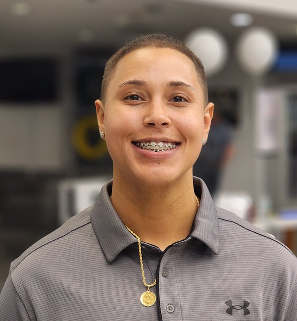 Midwest Kia Staff - Wichita Kia dealer in Wichita KS - New and Used Kia ...